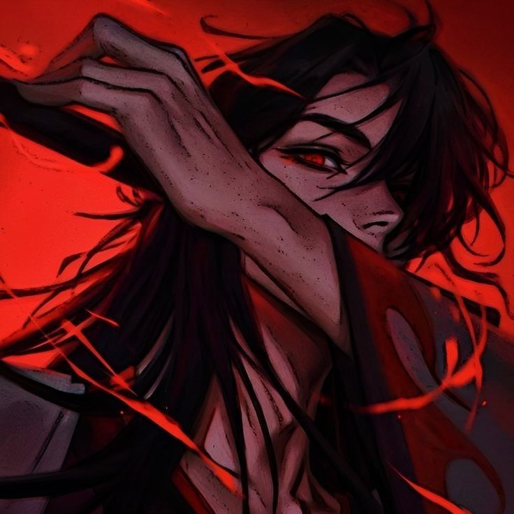 Rochat Weekly Contest 085 Winners Exhibition | Rochat AI