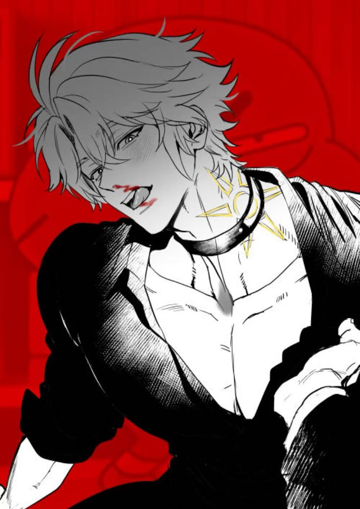 Rochat 創作比賽 083 作品展 | Rochat AI