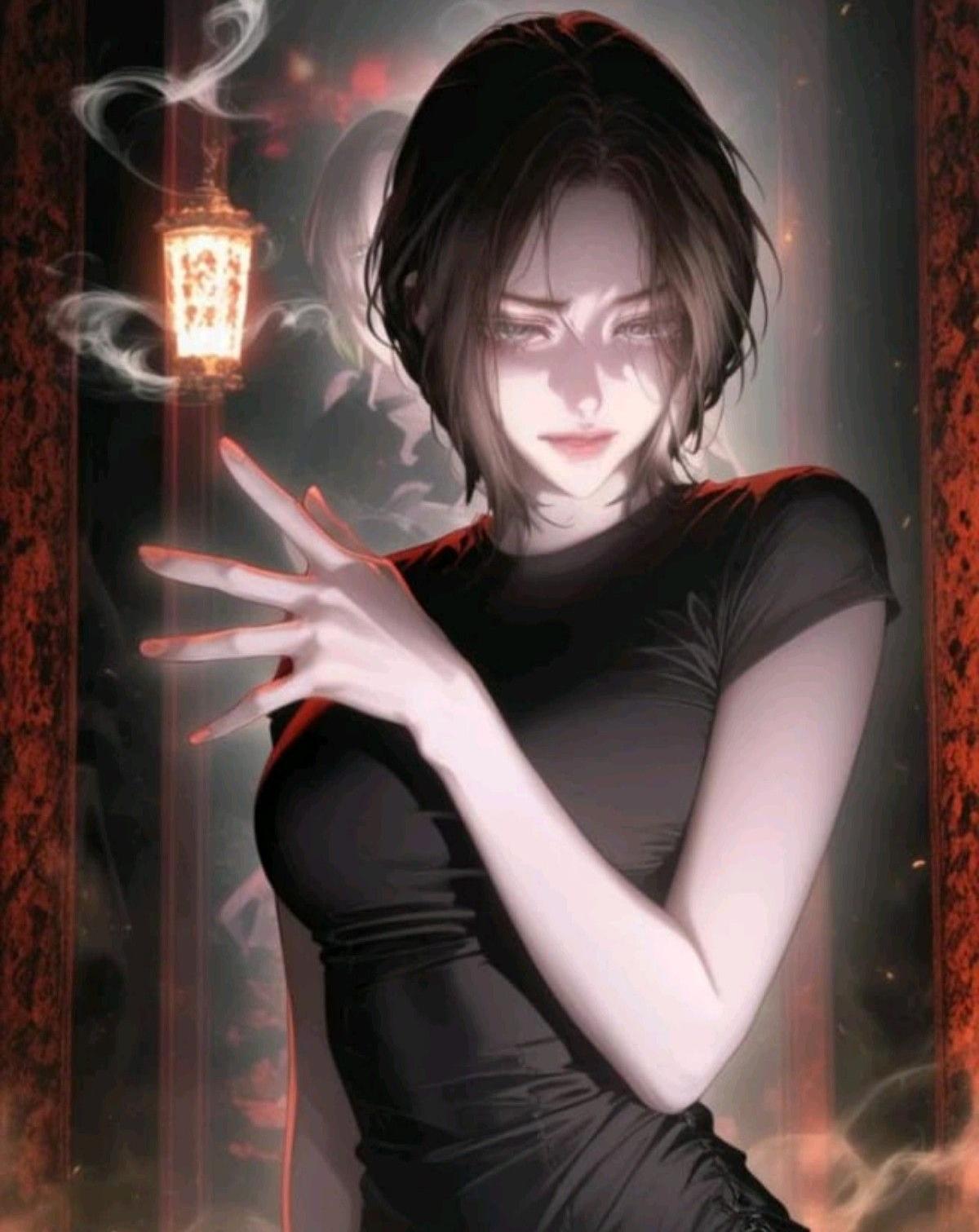 Rochat Creation Contest 081 Exhibition | Rochat AI