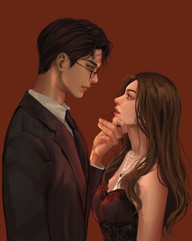 Rochat Creation Contest 087 Exhibition | Rochat AI