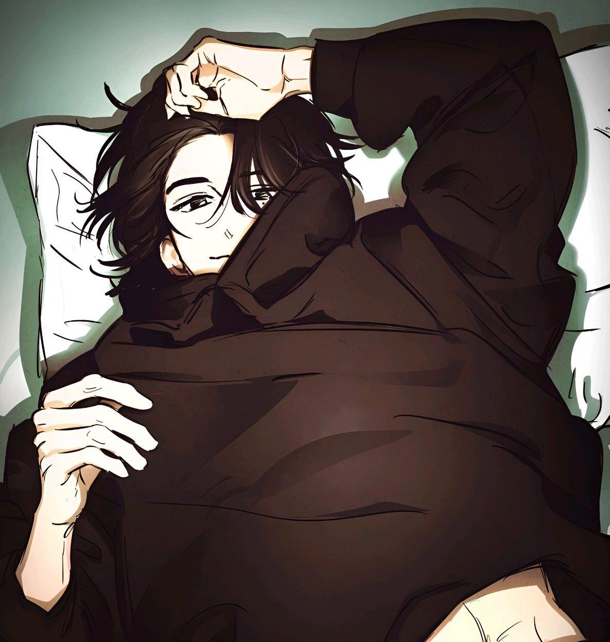 Rochat Weekly Contest 082 Winners Exhibition | Rochat AI