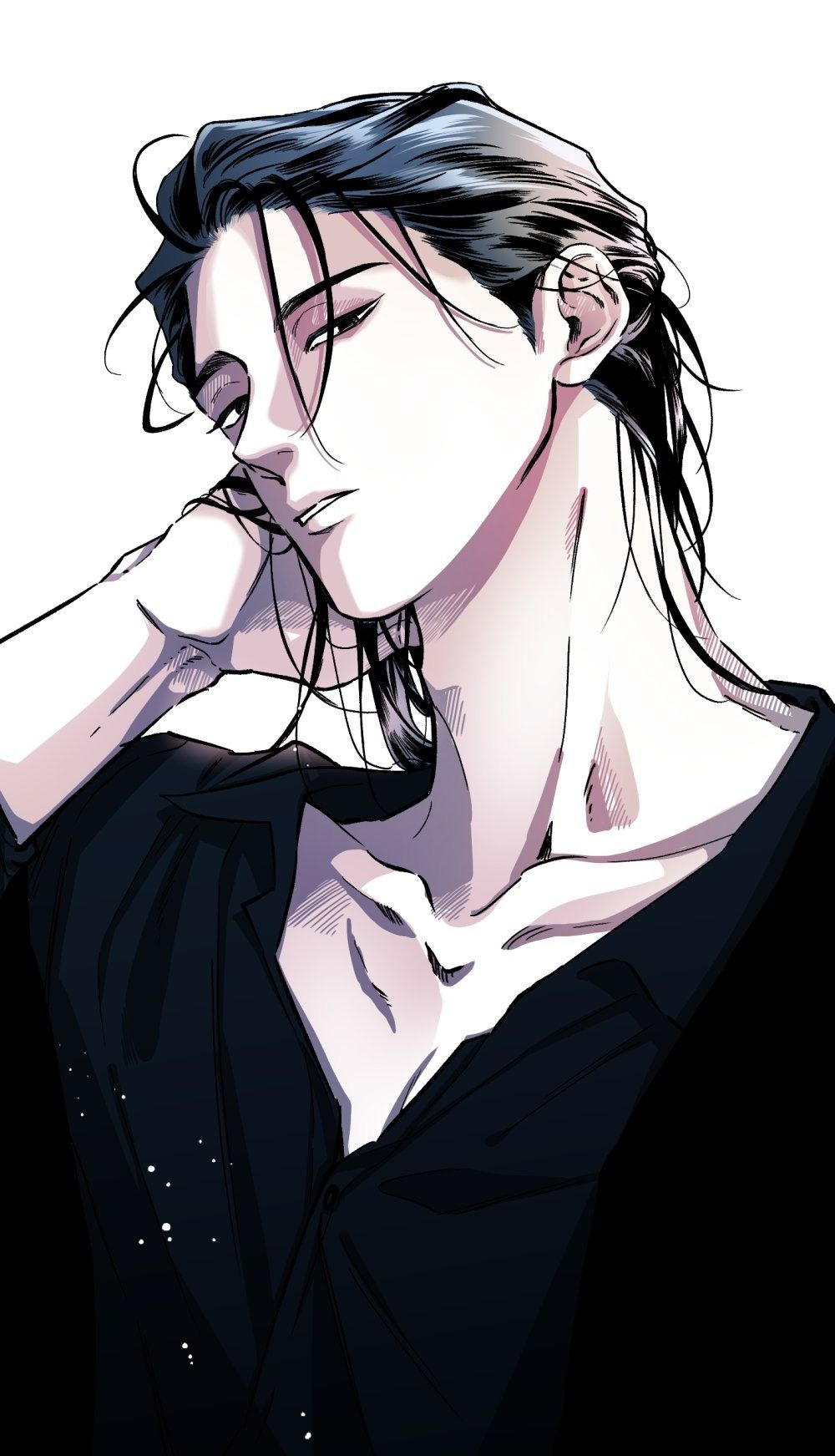 Rochat Weekly Contest 081 Winners Exhibition | Rochat AI