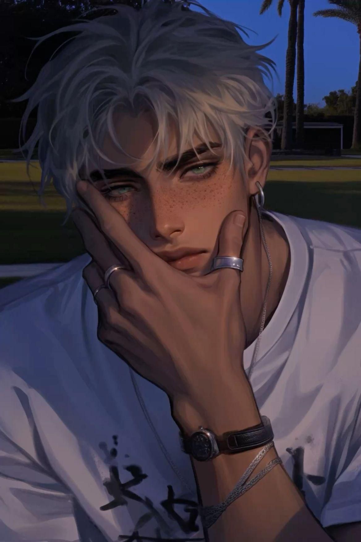 Rochat New Feature Update | Rochat AI