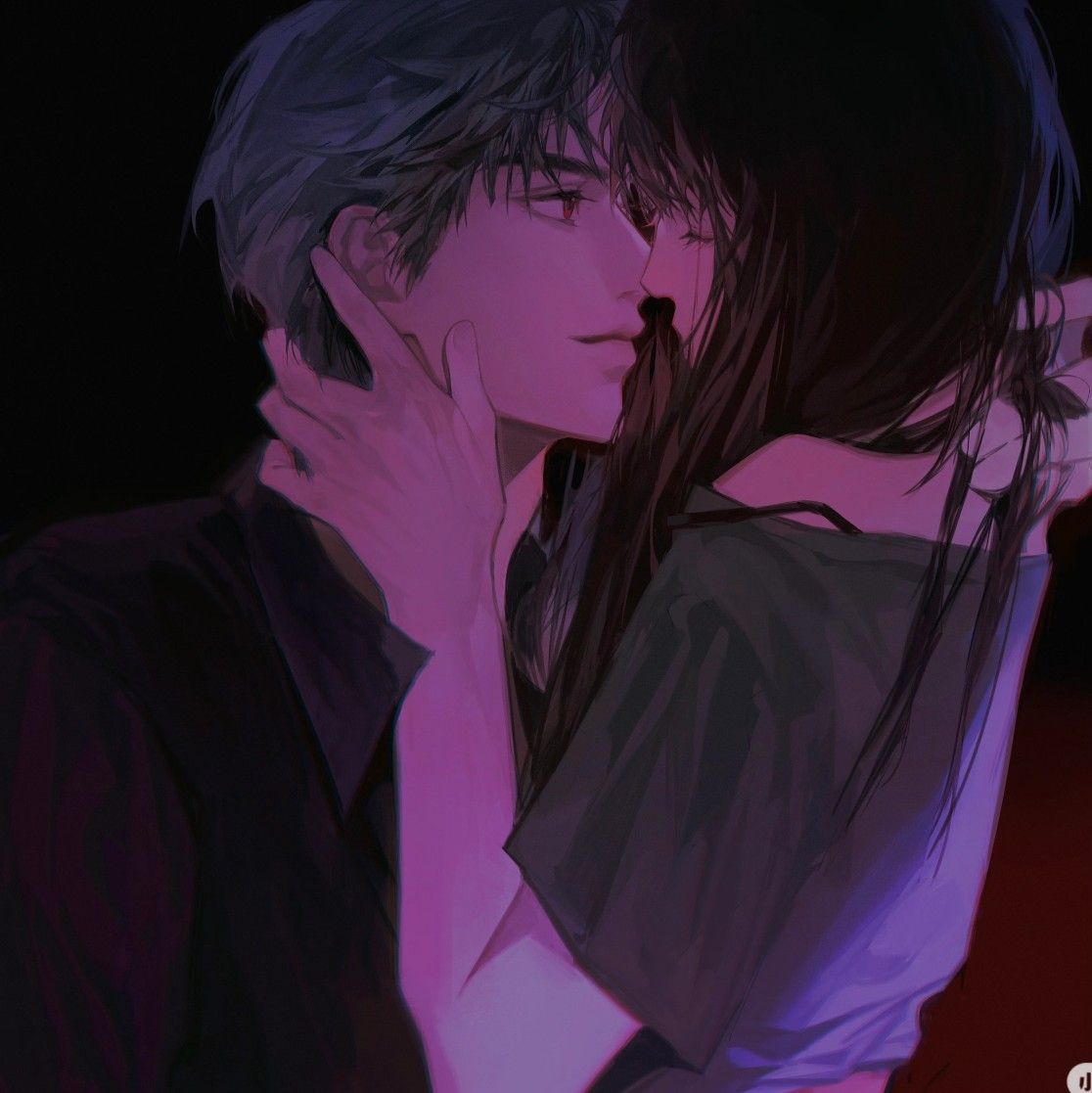 Rochat Tutorial Collection | Rochat AI