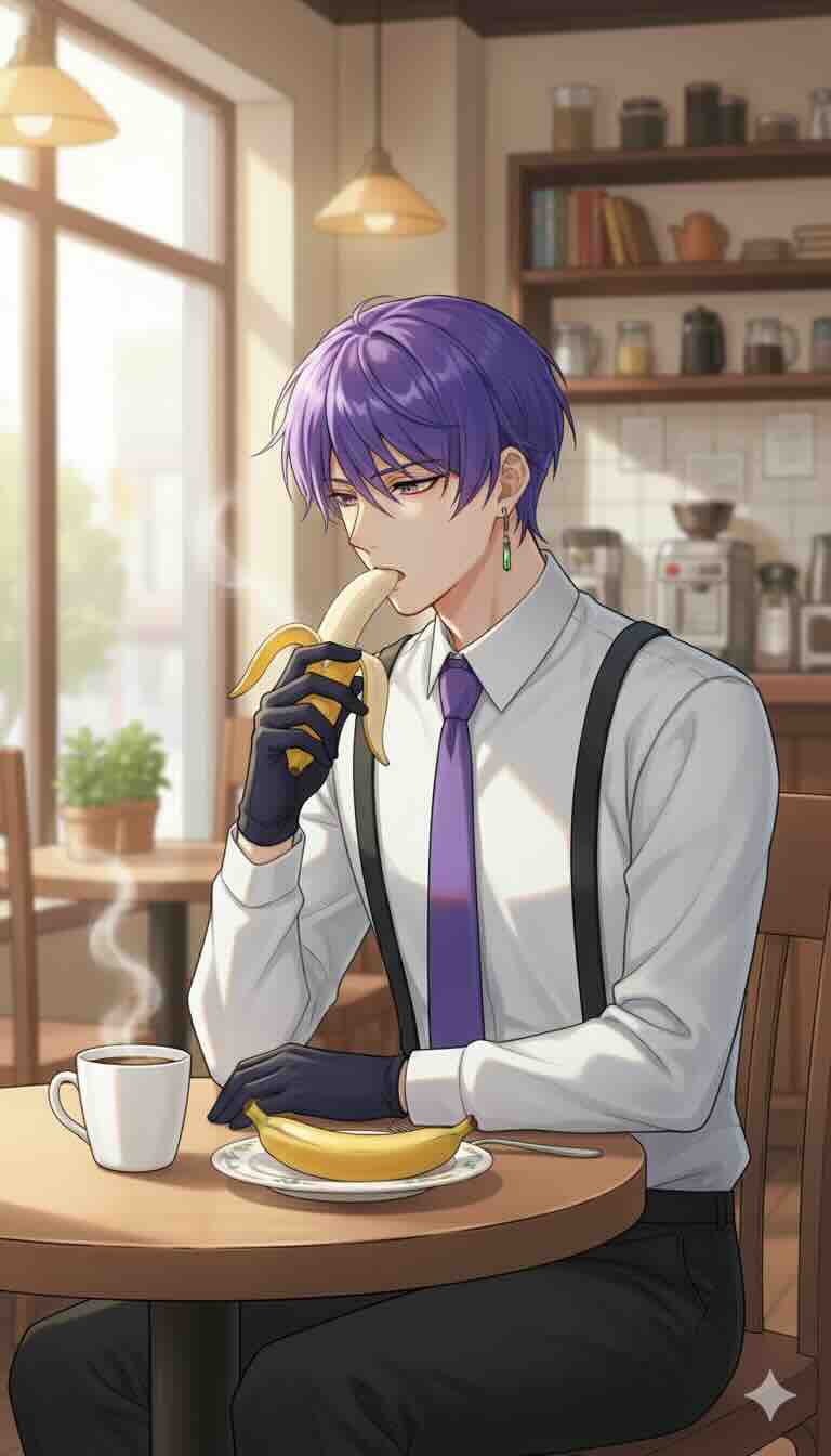 🍌 NEW! NANO BANANA in Rochat | Rochat AI